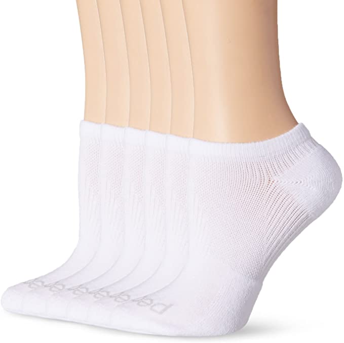 Best Arch support Socks for painful problems - Socks Advisor