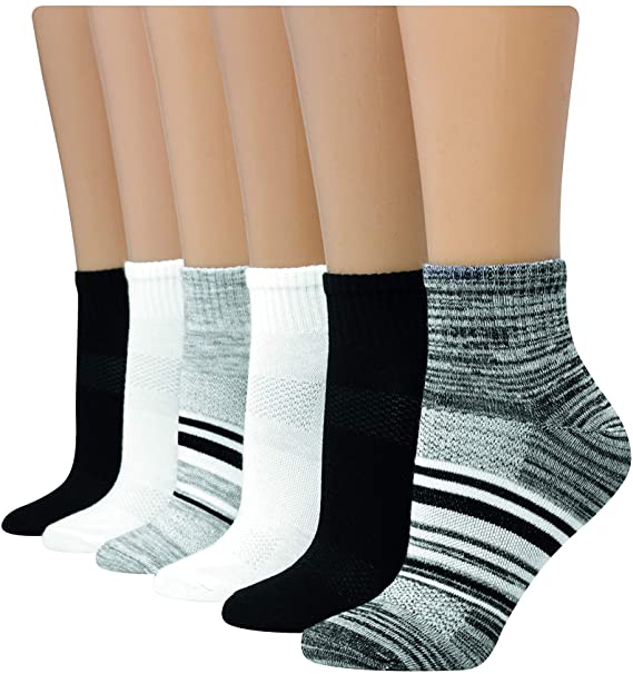 Best Arch support Socks for painful problems - Socks Advisor