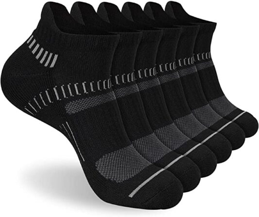 Best Arch support Socks for painful problems - Socks Advisor