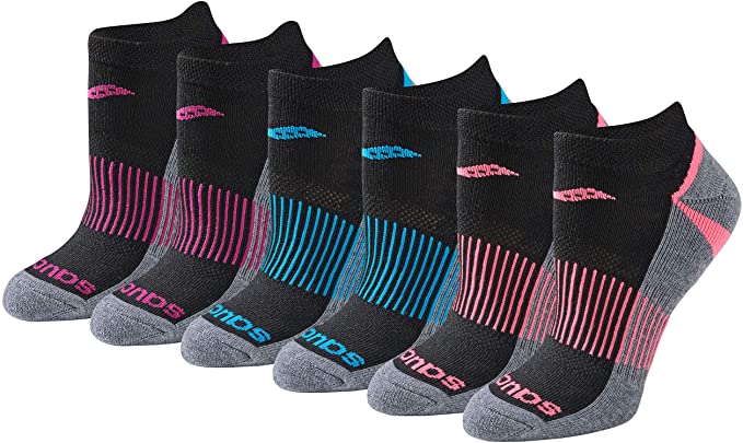 Best Arch support Socks for painful problems - Socks Advisor